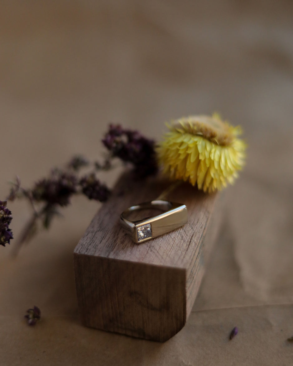 Emily Reed Jewelry